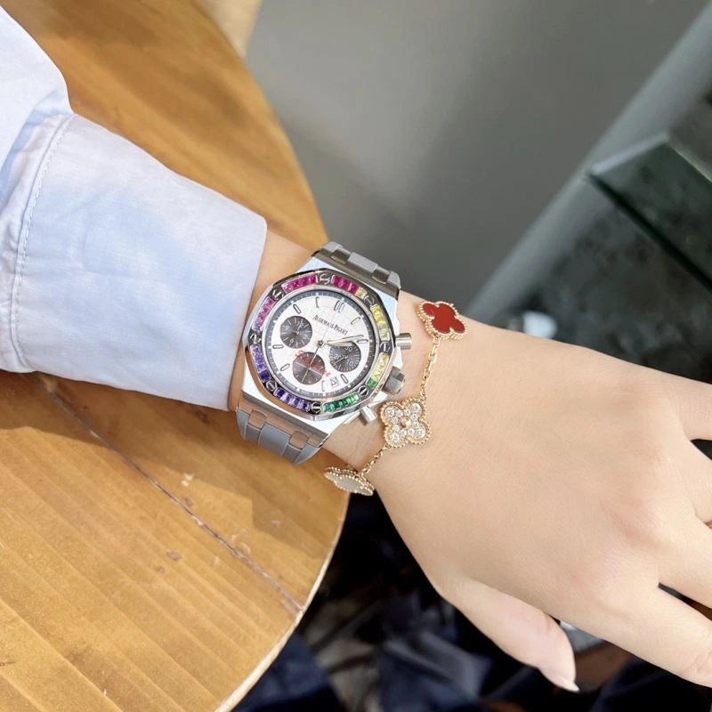 OEM AP Watches