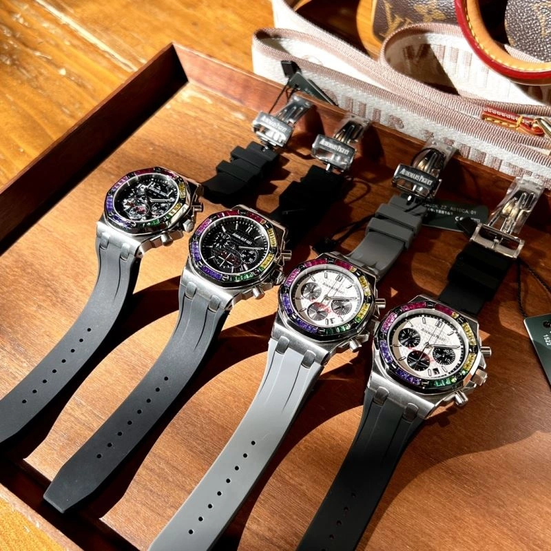 OEM AP Watches