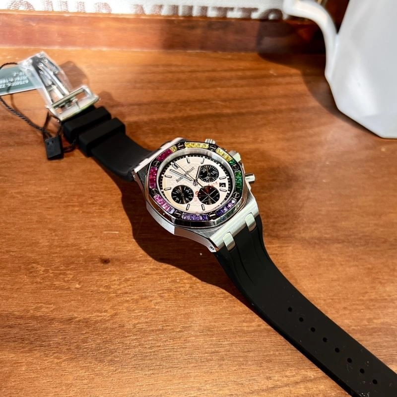 Genuine AP Watches
