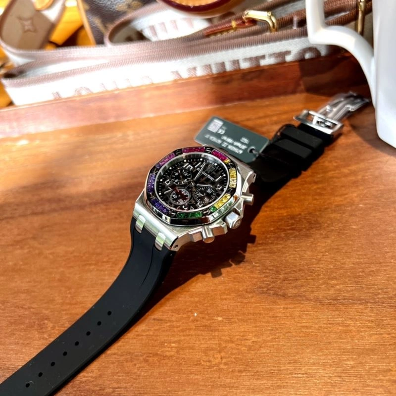 Genuine AP Watches