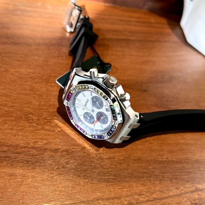 Genuine AP Watches