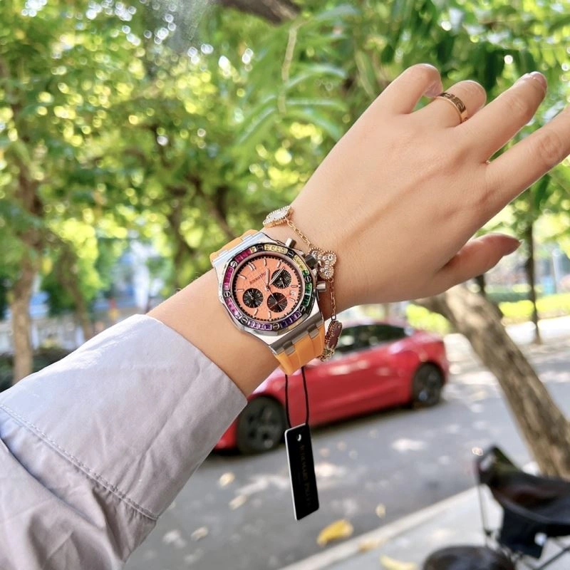 Genuine AP Watches