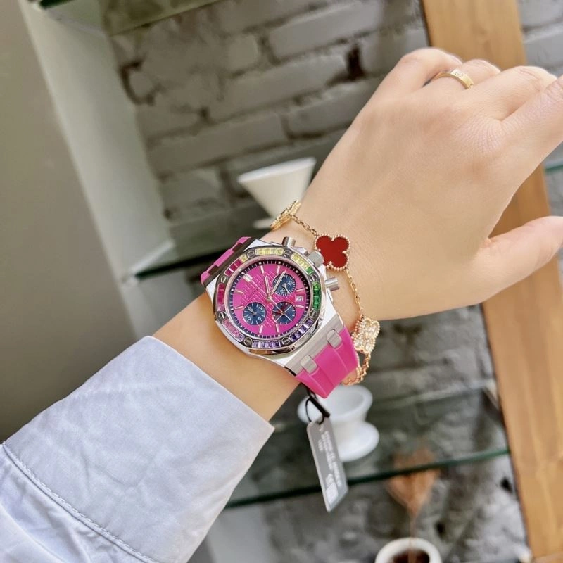 Genuine AP Watches