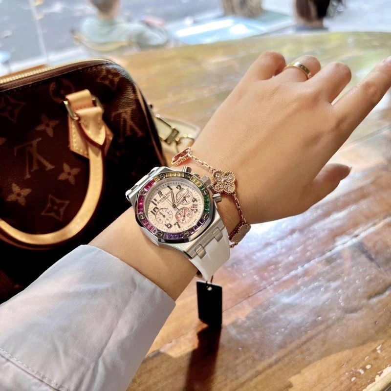 Genuine AP Watches