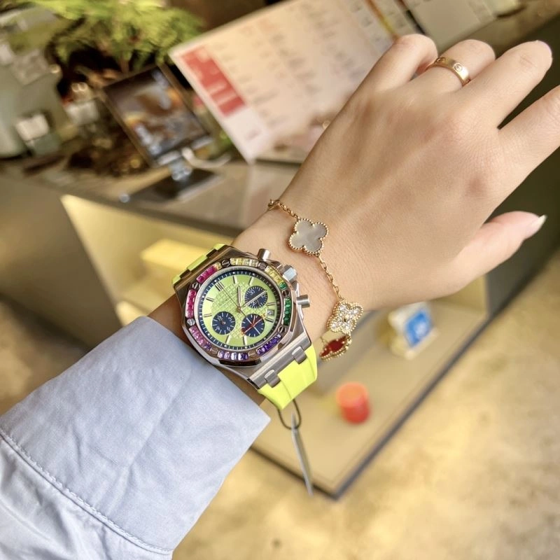 Genuine AP Watches