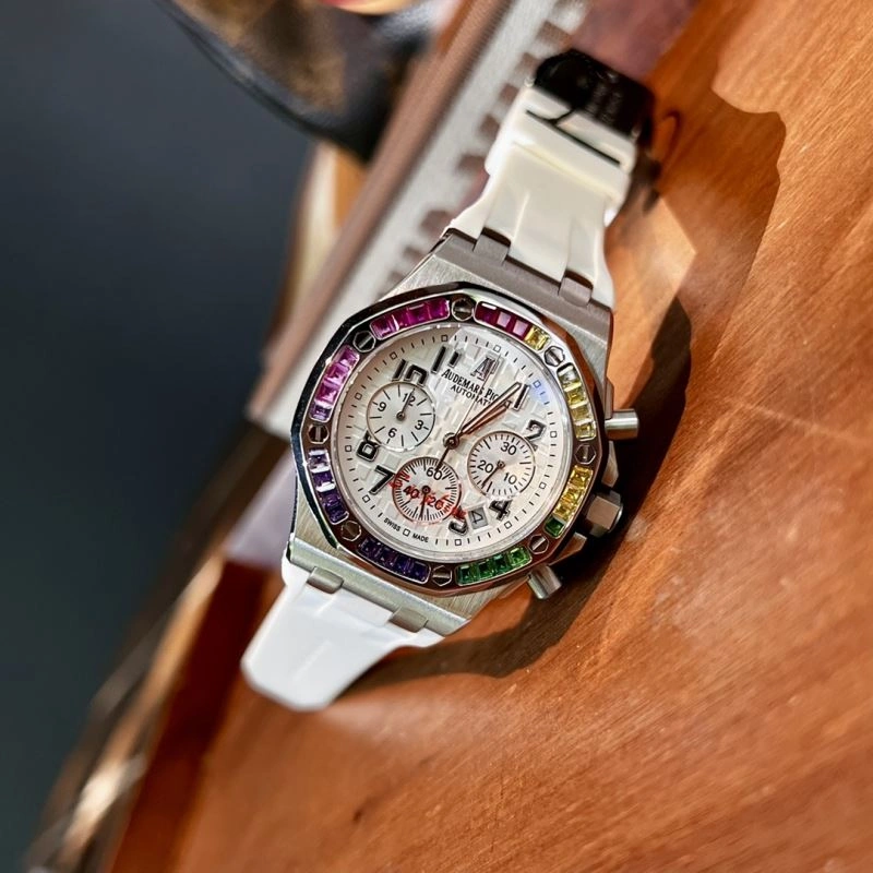 Real AP Watches