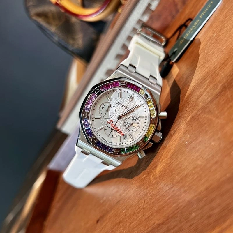 Real AP Watches