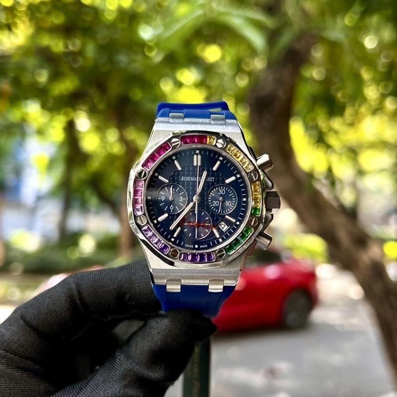 Bargain AP Watches