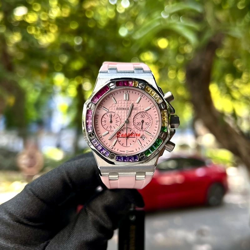 Bargain AP Watches