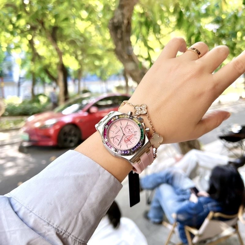Bargain AP Watches