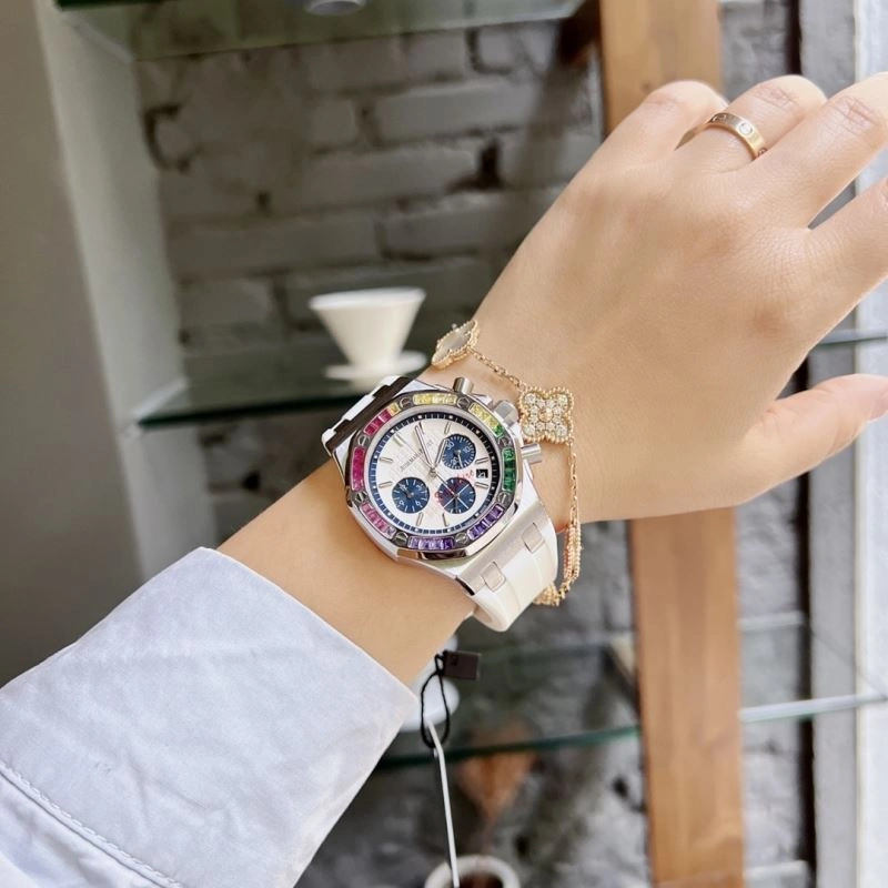 Bargain AP Watches