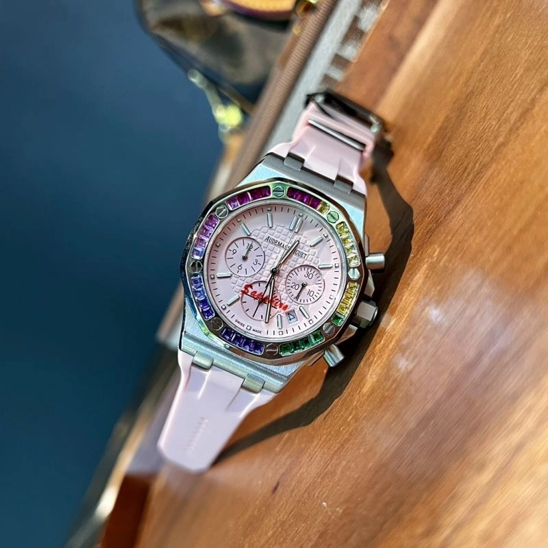 Real AP Watches