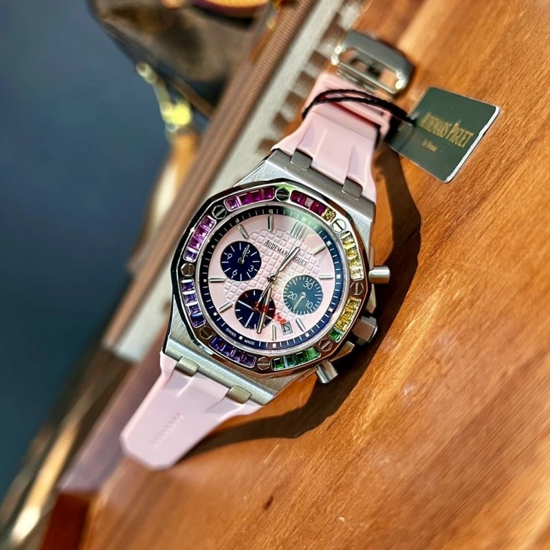 Real AP Watches