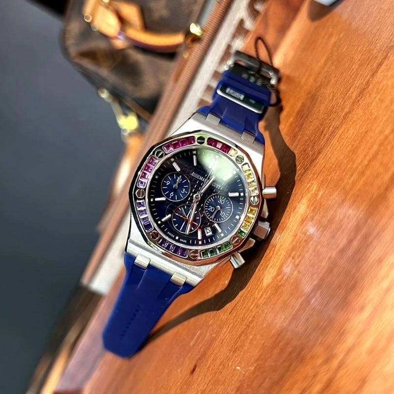 Real AP Watches