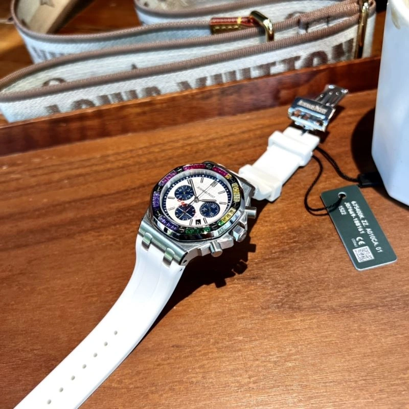 Real AP Watches