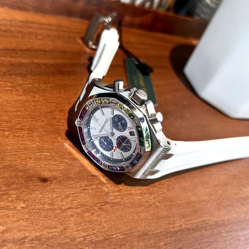 Real AP Watches