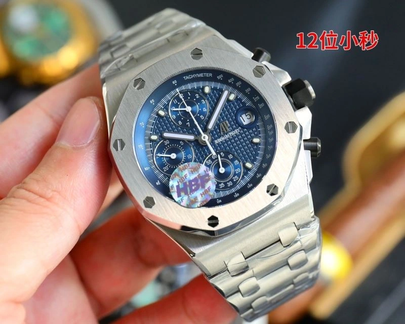 Original AP Watches