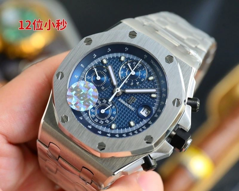 Original AP Watches
