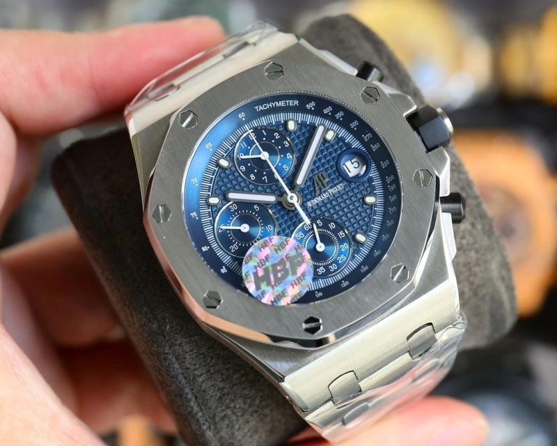 Original AP Watches