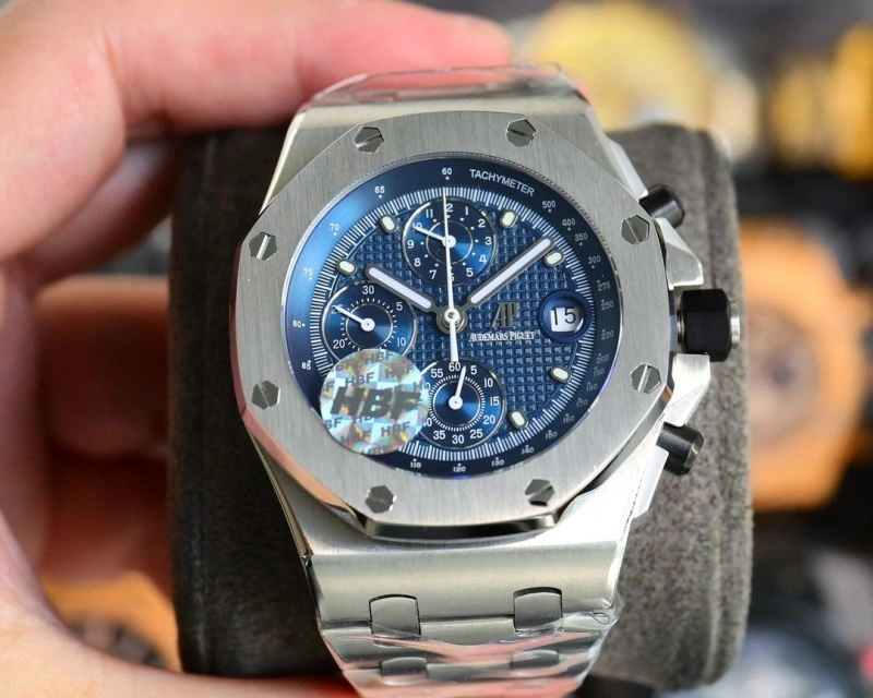 Original AP Watches