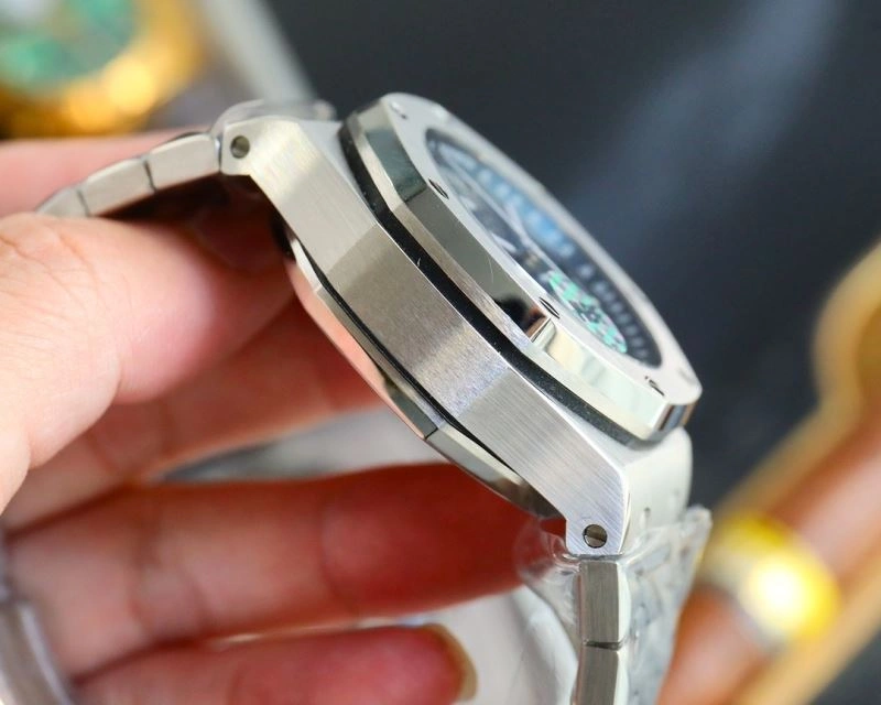 Original AP Watches