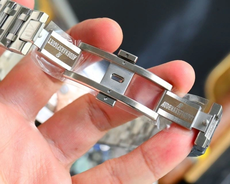 Original AP Watches