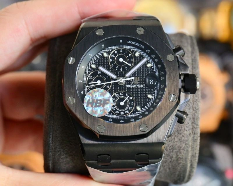 Real AP Watches