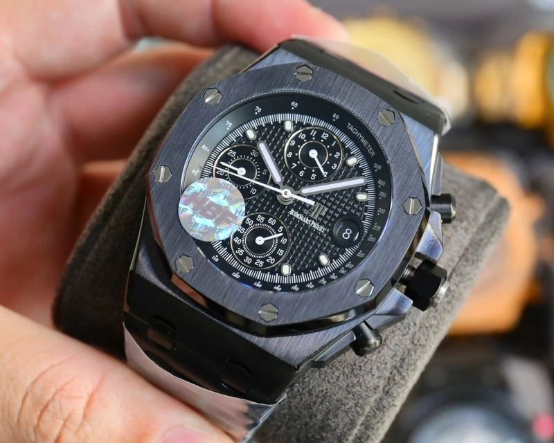 Real AP Watches