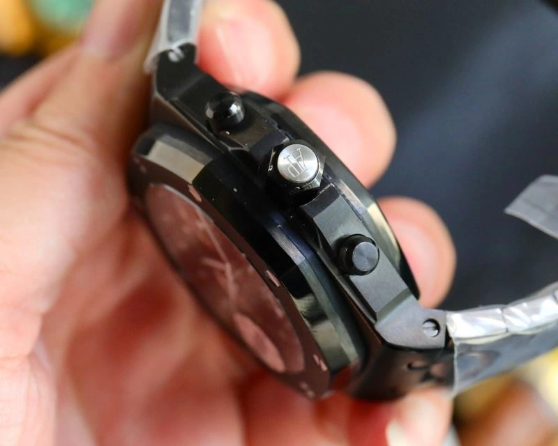 Real AP Watches