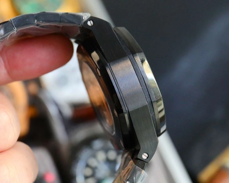 Real AP Watches