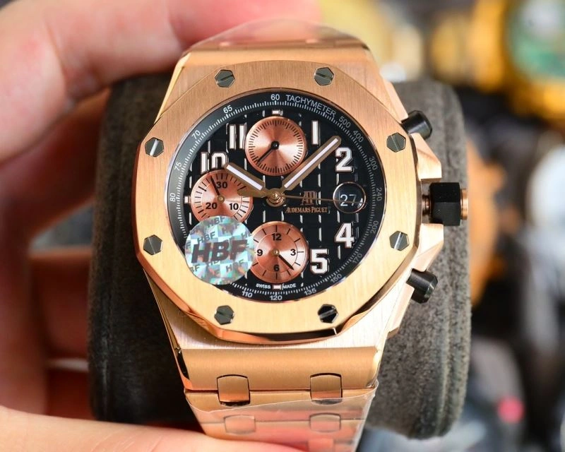 Reasonably priced AP Watches