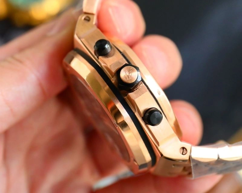 Reasonably priced AP Watches