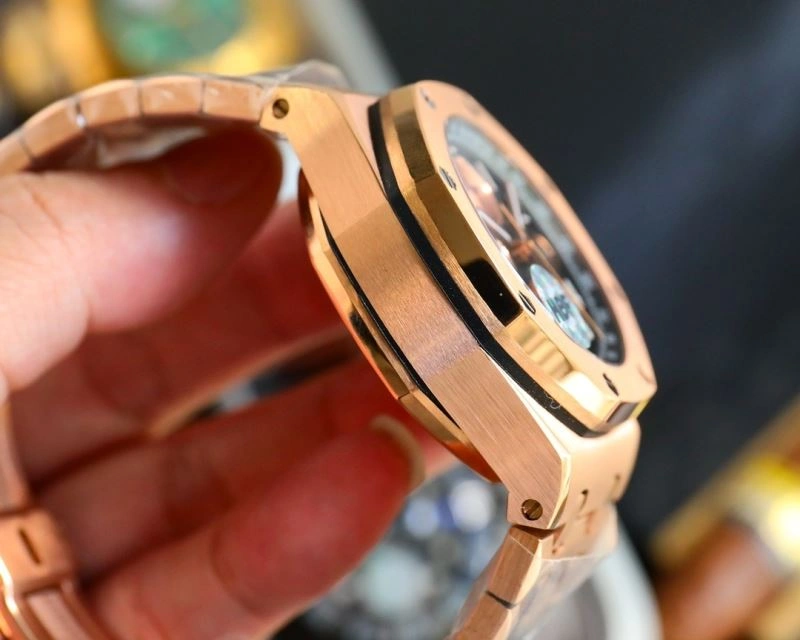 Reasonably priced AP Watches