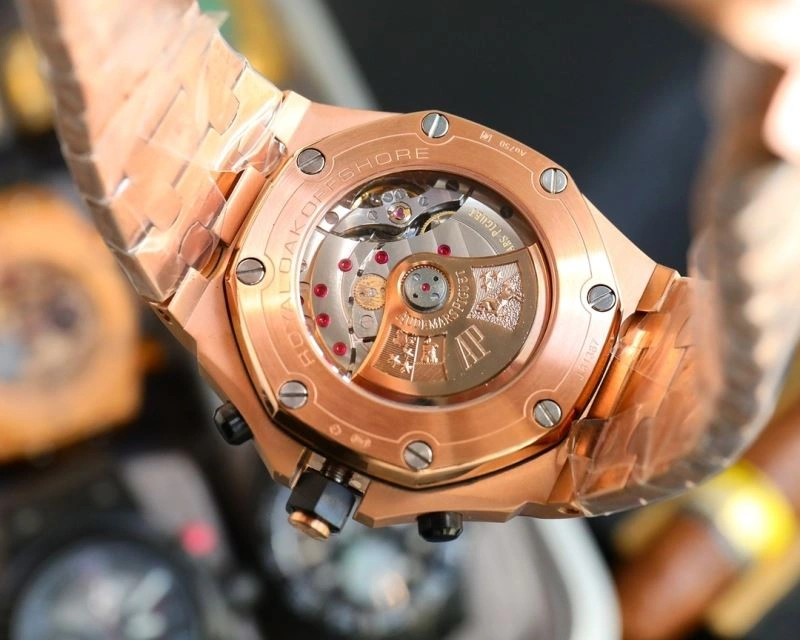 Reasonably priced AP Watches
