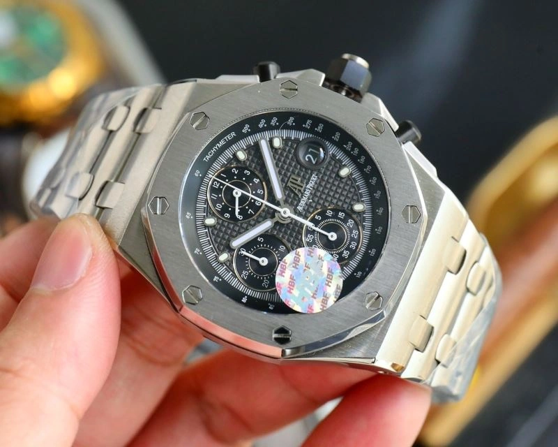 Inexpensive AP Watches