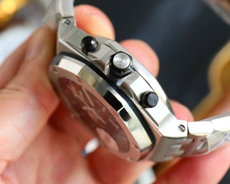 Inexpensive AP Watches