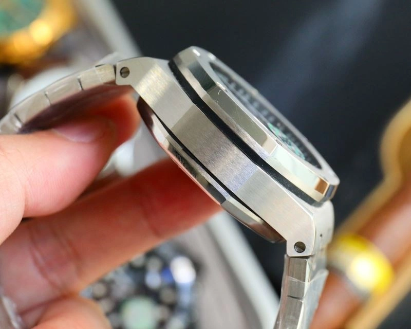 Inexpensive AP Watches