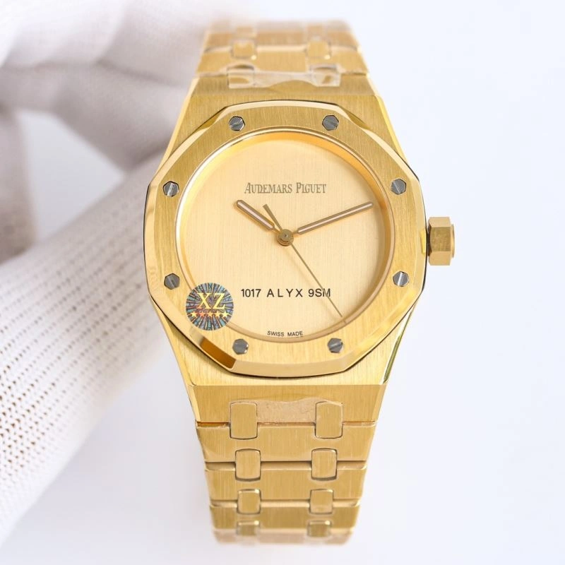 Affordable AP Watches