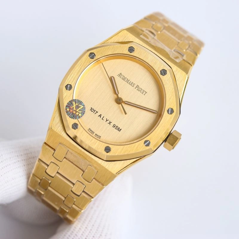 Affordable AP Watches