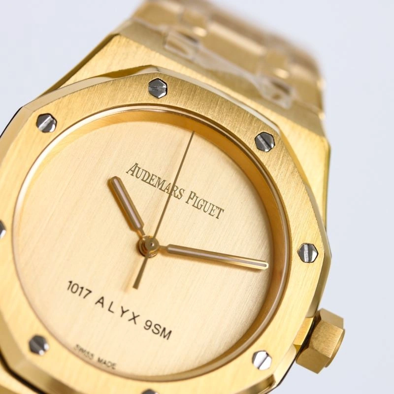 Affordable AP Watches