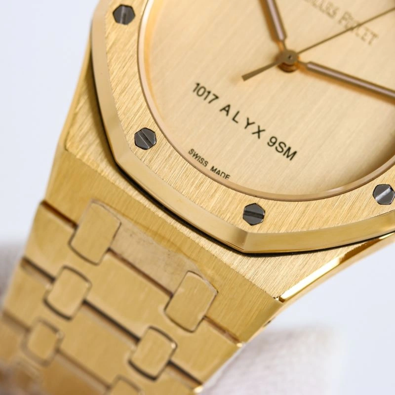 Affordable AP Watches