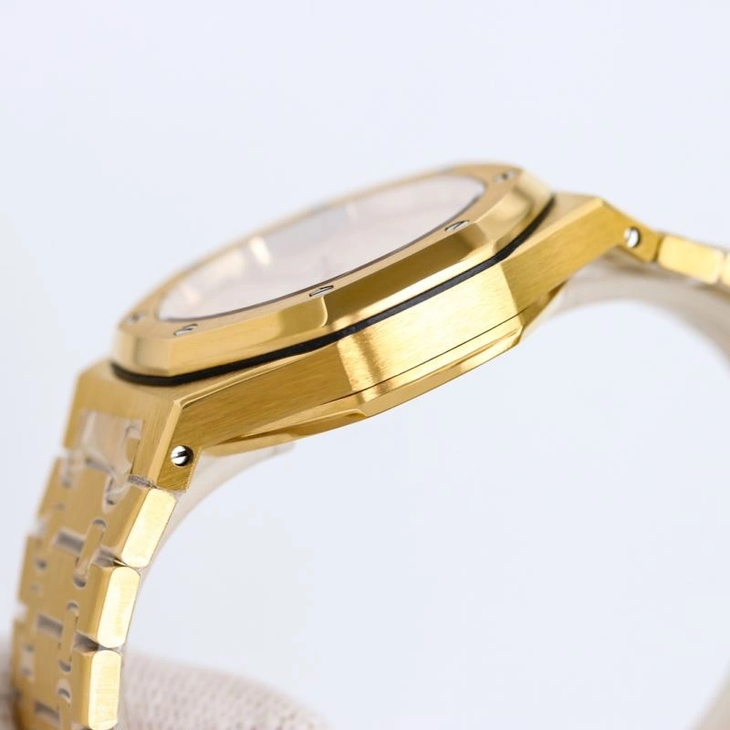 Affordable AP Watches