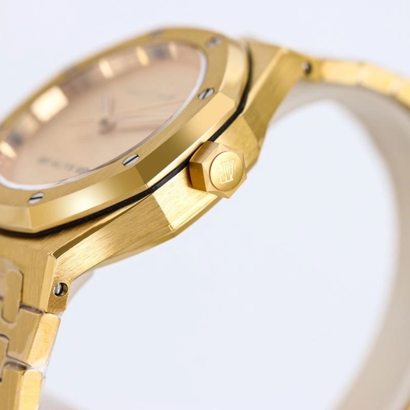 Affordable AP Watches