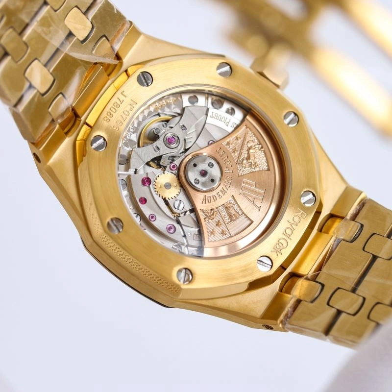 Affordable AP Watches