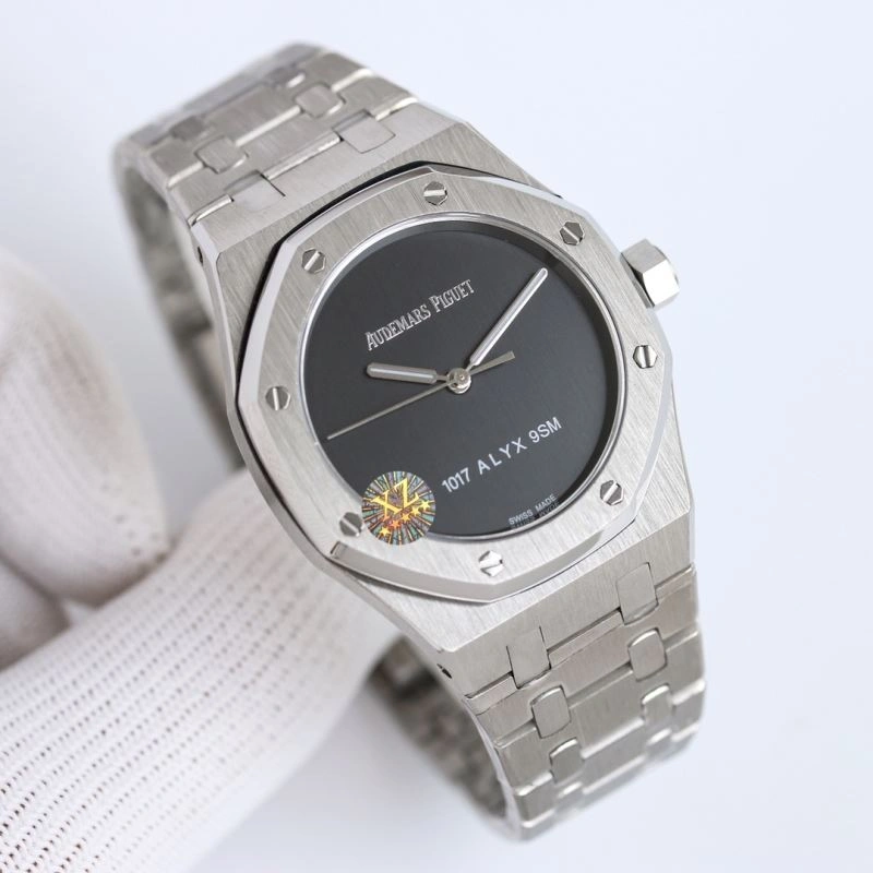 Economical AP Watches