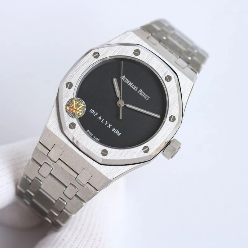 Economical AP Watches