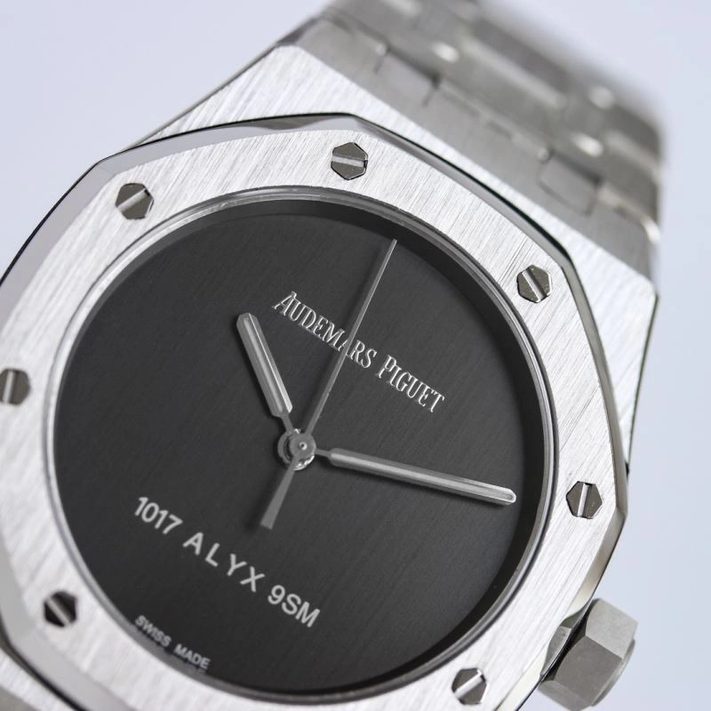 Economical AP Watches