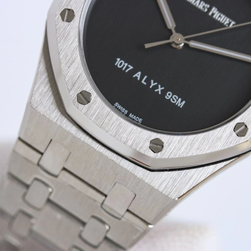 Economical AP Watches