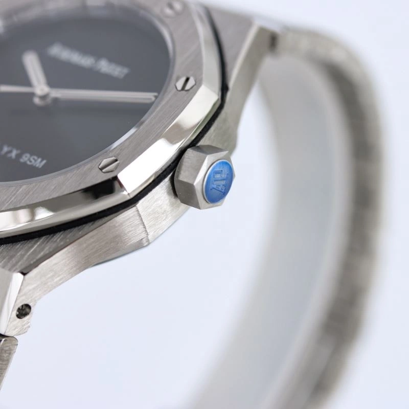 Economical AP Watches