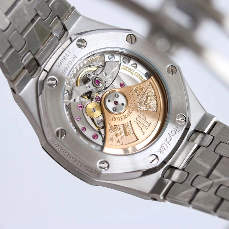 Economical AP Watches